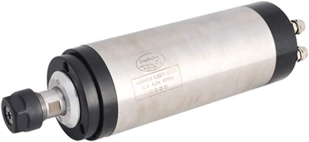 TwoWin Spindle – iklestar